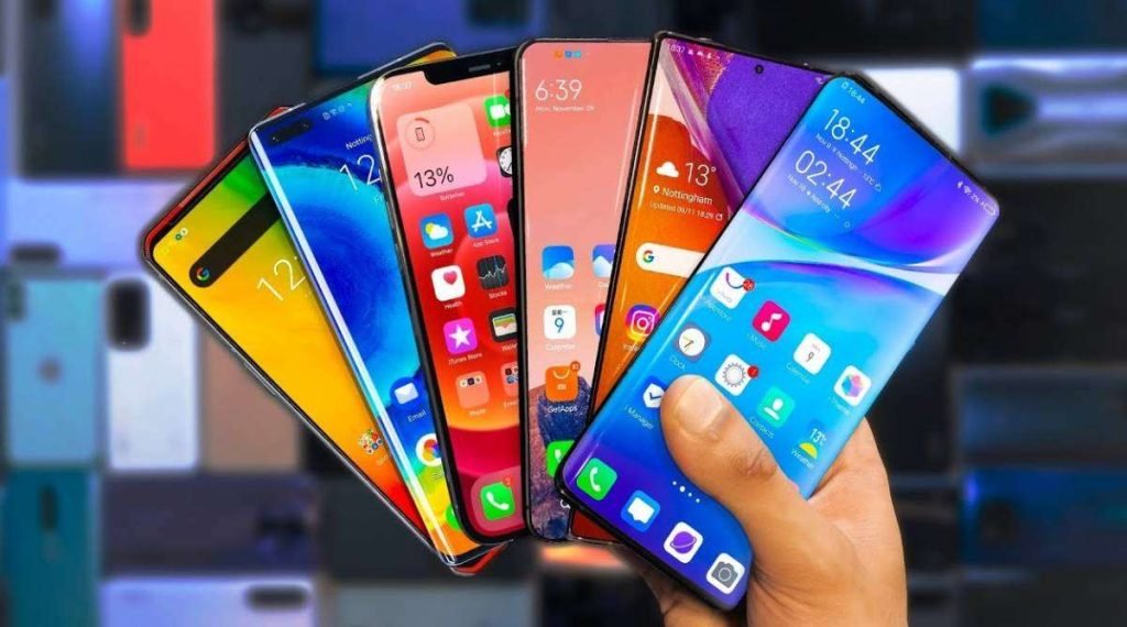 KEREN BANGET NIH..! Mengenal Satelit Tiantong China: Bisa Telepon Tanpa ...