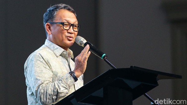 ADA APA NIH..? Tungku Smelter di Morowali Meledak Lagi, Menteri ESDM ... ADA APA NIH..? Tungku Smelter di Morowali Meledak Lagi, Menteri ESDM ...